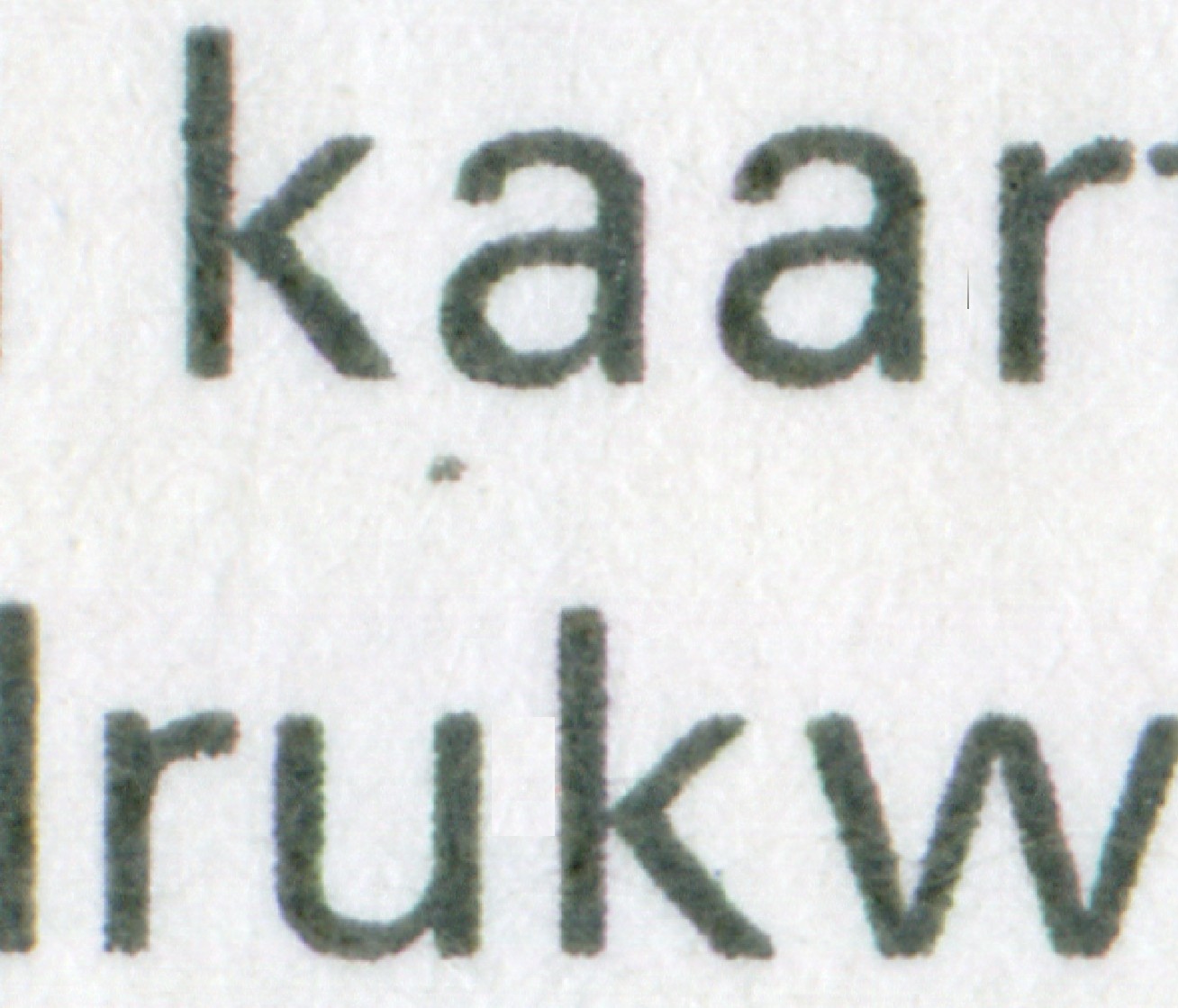 Markenheftchen 27 Juliane und Ziffer und PB 26A, Text: grauer Punkt ...
